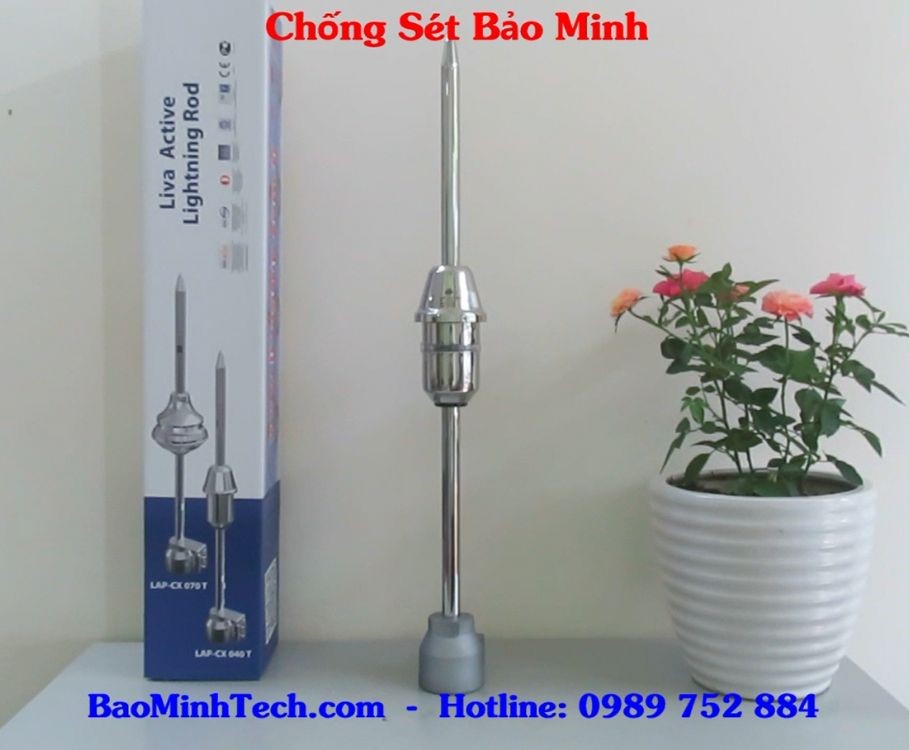 Kim thu sét Liva Lap CX040. CX070, BX 125, BX 175, AX210, DX 250